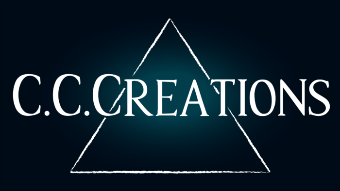Impressum :: C.C.Creations